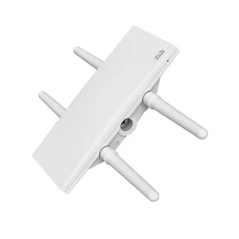 Meraki MR76-HW Cisco Wi-Fi 6 Outdoor AP Meraki. Refurbished
