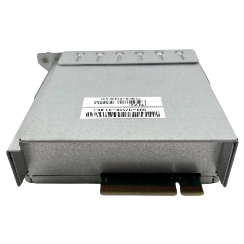 Cisco C2960X-STACK FlexStack Plus Stacking Module 2 Refurbished