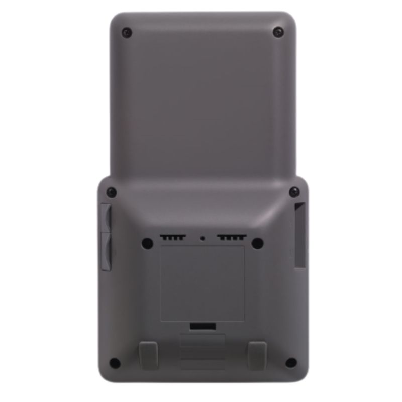 Key Expansion Module for Cisco CP-8800-V-KEM IP Phone Refurbished