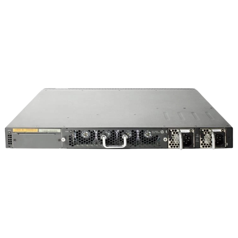 HPE JG316-61001 Flexfabric 5830af 48g 1-slot New