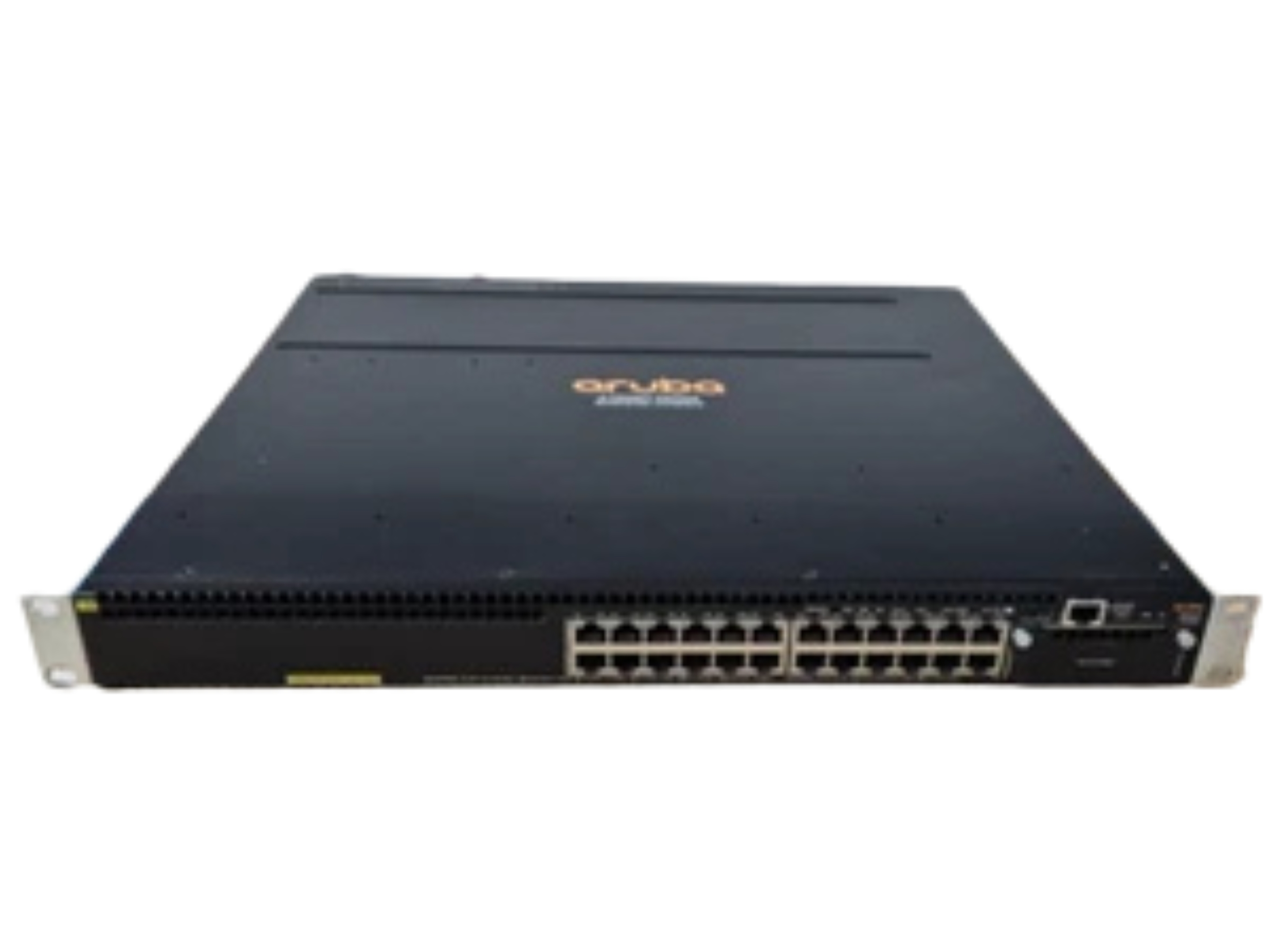 HPE P07475-001 Sgi 8600 Infiniband Hdr 40-Port New