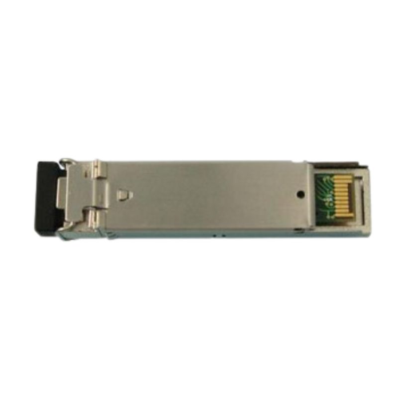 HPE AJ906A 8Gbps Short Wave Fibre Channel SFP+ Refurbished