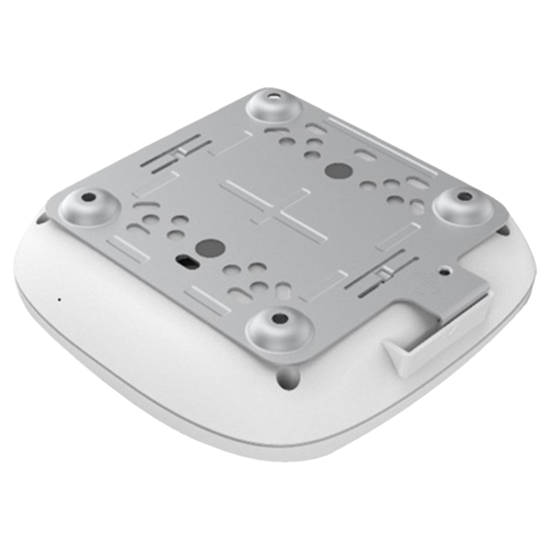 Catalyst 9105axw Series Cisco C9105AXW-B Wireless New