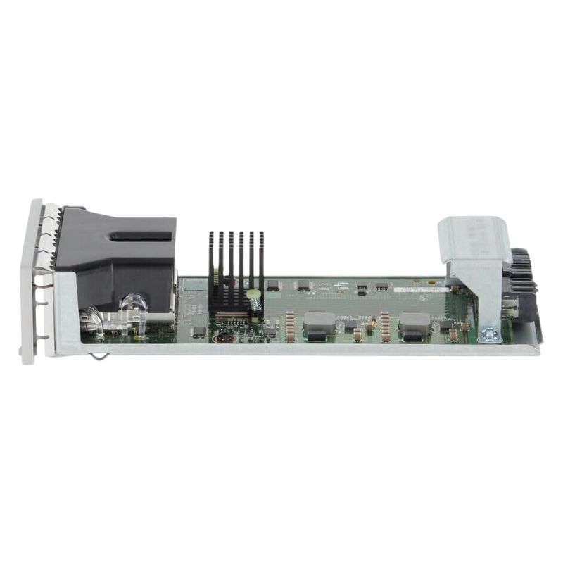Catalyst 9300 2-port Expansion Module Cisco Refurbished