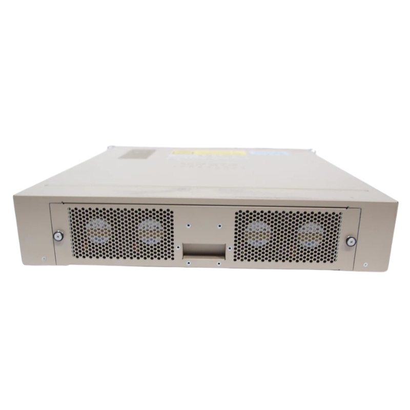 Cisco C6824-X-LE-40G Catalyst 6824-X Chassis (Standard New