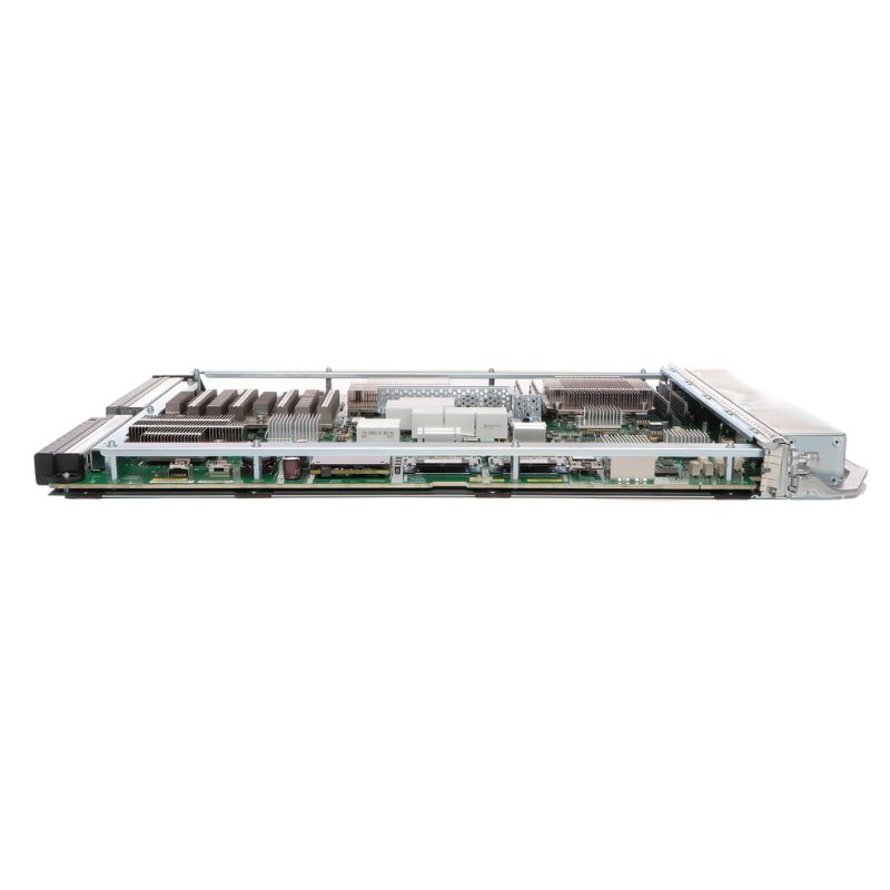 Cisco A99-RP2-SE= ASR 9900 Route Processor 2 Optimized Refurbished