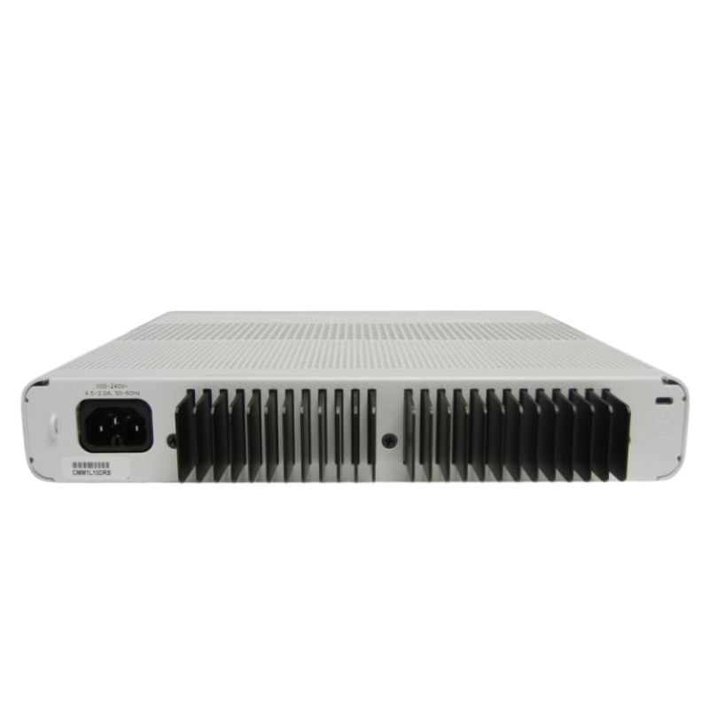 Catalyst 3560 Cx Series Cisco Ws C3560cx 12tc S New