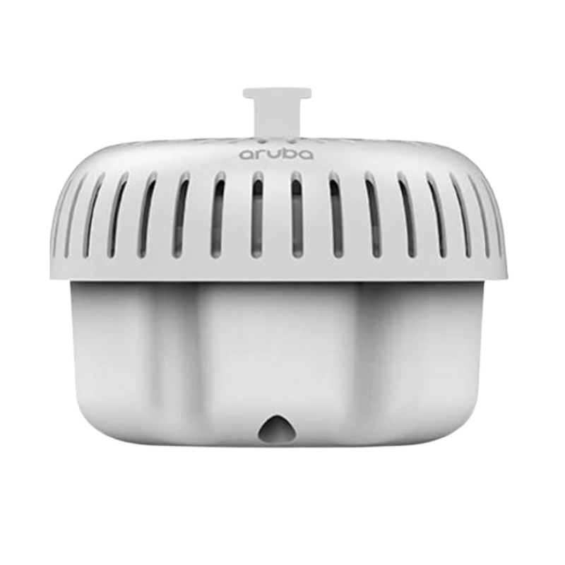 HPE R7S99A Aruba Ap-584 Dual Radio 4x4:4 802.11ax New