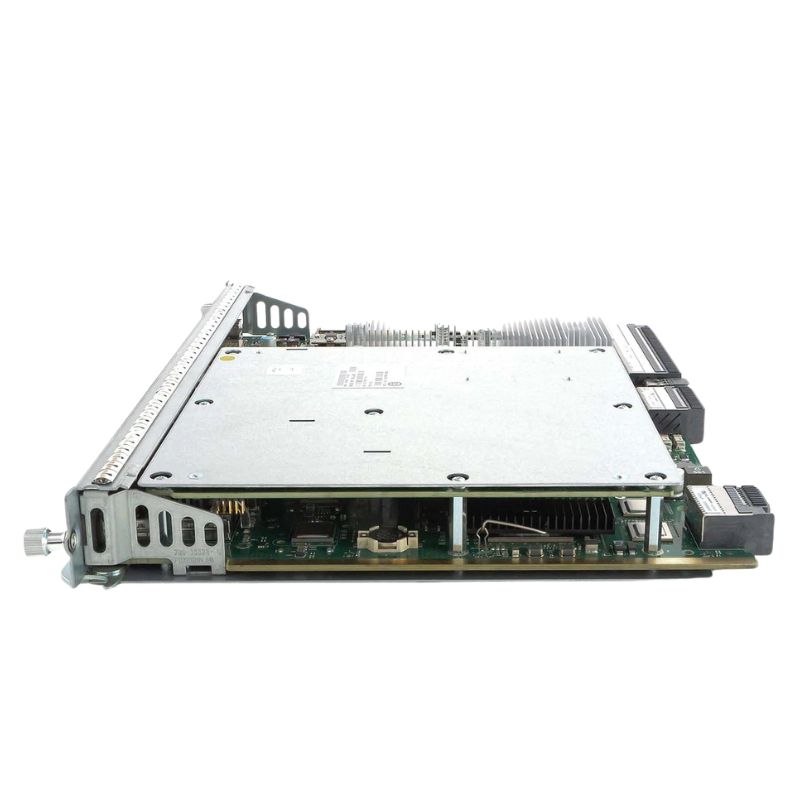 Catalyst 4500 E-Series Supervisor module Cisco New