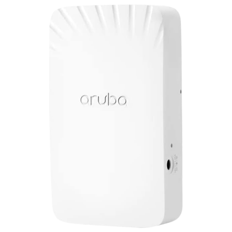 HPE AP-503H-US Unified Hospitality Wireless Access New