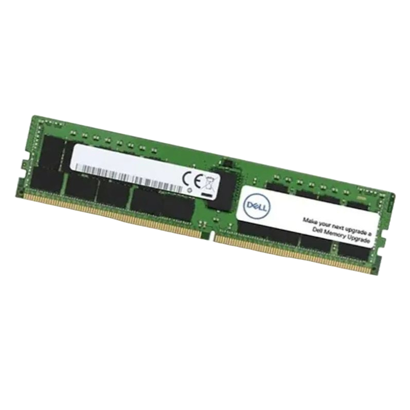 Dell AD170481 128GB DDR5 6400MHz PC5-51200 DDR5 SDRAM OEM