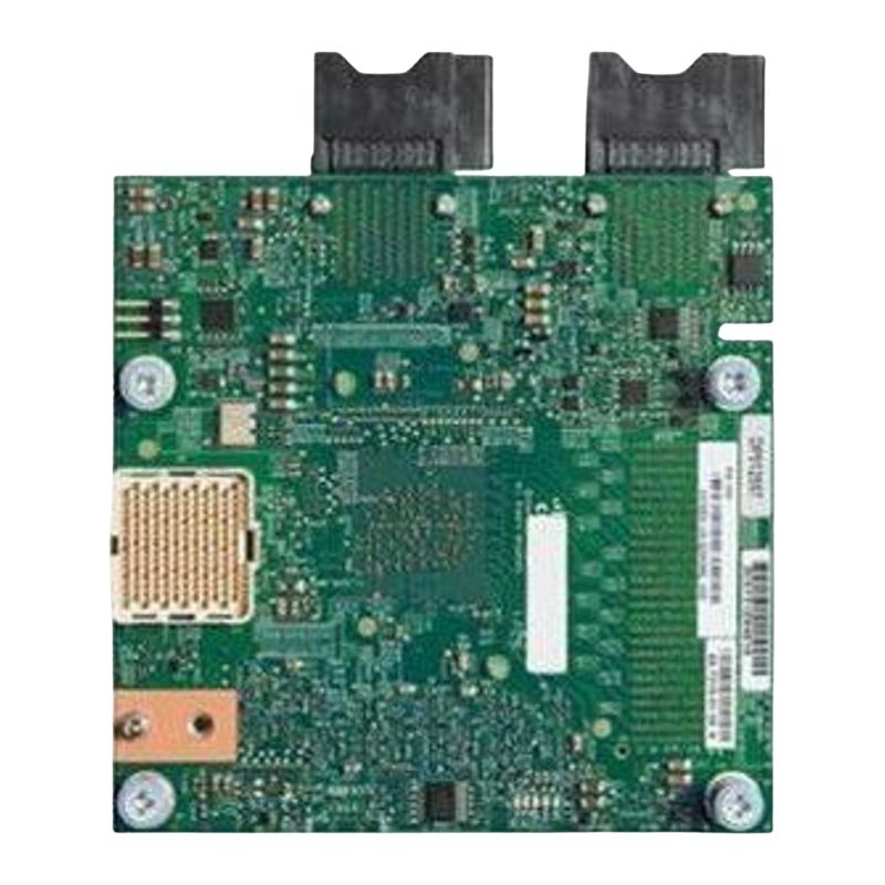 Cisco UCSX-ML-V5Q50G-D UCS Virtual Interface Card Refurbished
