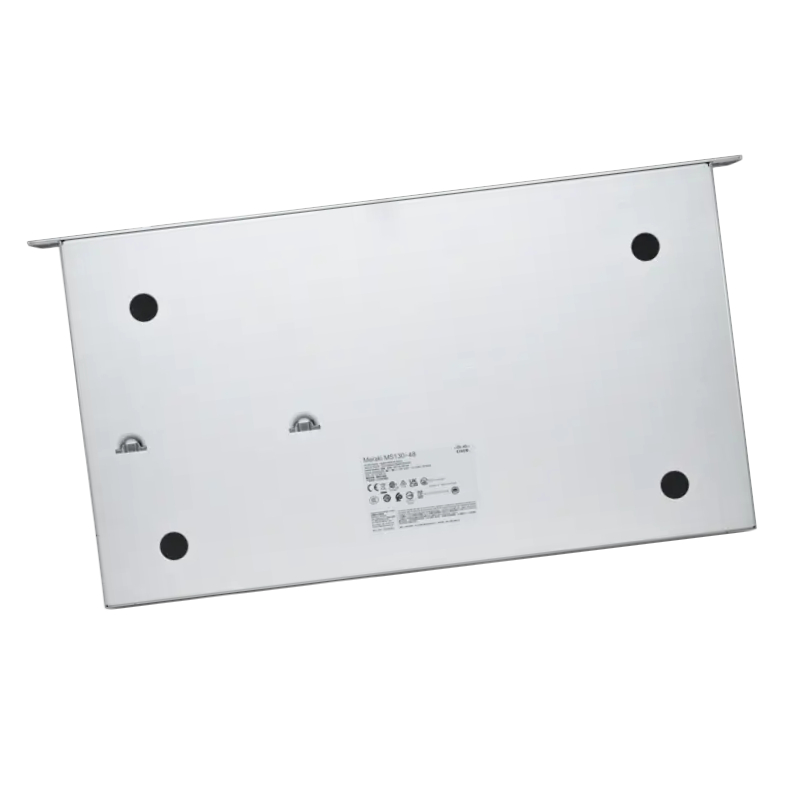 Cisco MS130-48-HW Meraki MS130 48 Cloud Managed 48GE Refurbished