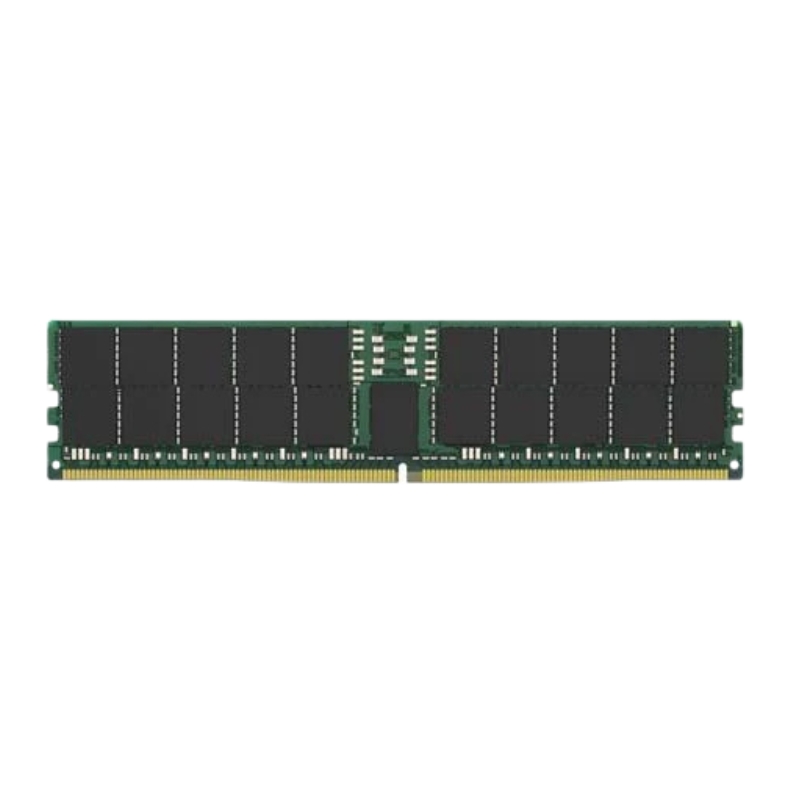 UCS-MRX64G2RE3 Cisco DIMM 64GB 288-Pin 5600 Mt/s New