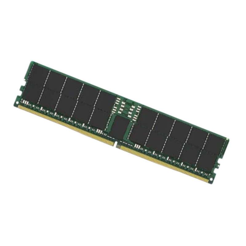UCS-MRX64G2RE3 Cisco DIMM 64GB 288-Pin 5600 Mt/s New