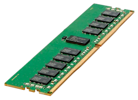 PC and Server Memory