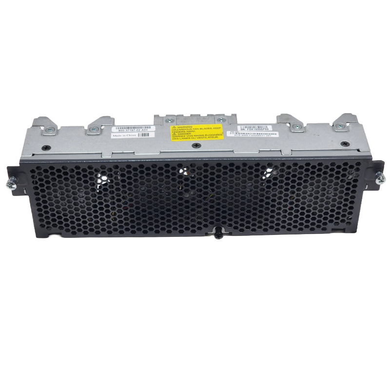 Cisco ACS-4450FANASSY 4351 Fan Unit for Services Refurbished