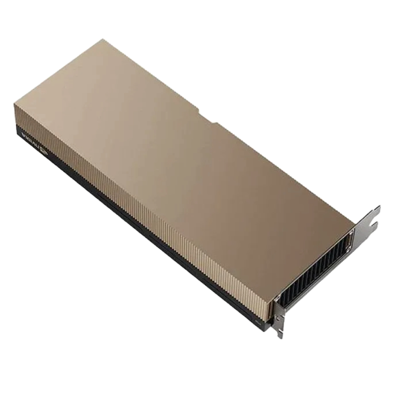 HPE P66354-001 94GB Nvidia H100 NVL PCIE GPU New