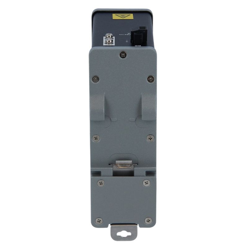 Cisco IE-1000-6T2T-LM 8 Ports Ethernet Switch. Refurbished