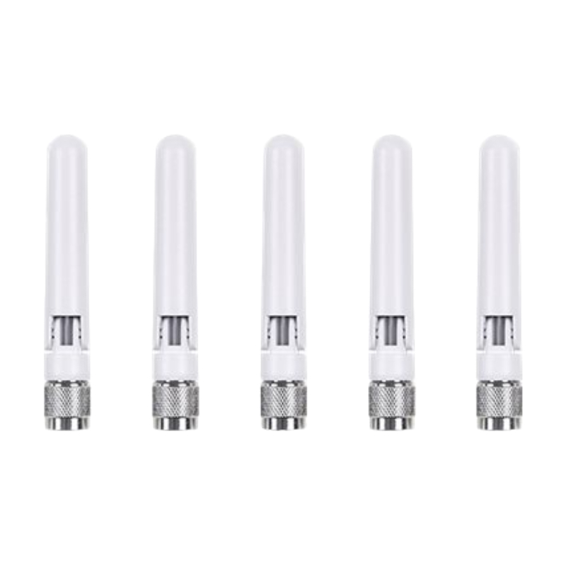 Cisco Meraki Enterprise Network Switches MA-ANT-20 Cisco Meraki Dual ...