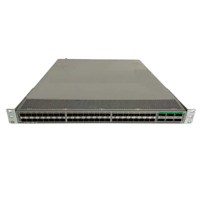 Cisco NCS-5501 Network Rack-mountable Convergence Refurbished