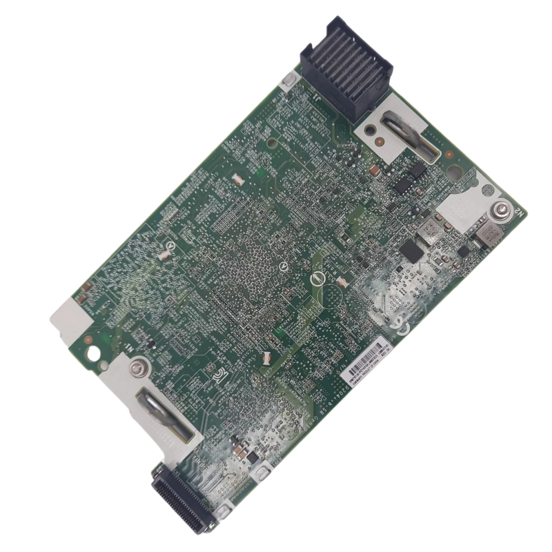 HPE Smart Array P204I-B SR GEN10 (4 Internal Lanes/1GB New