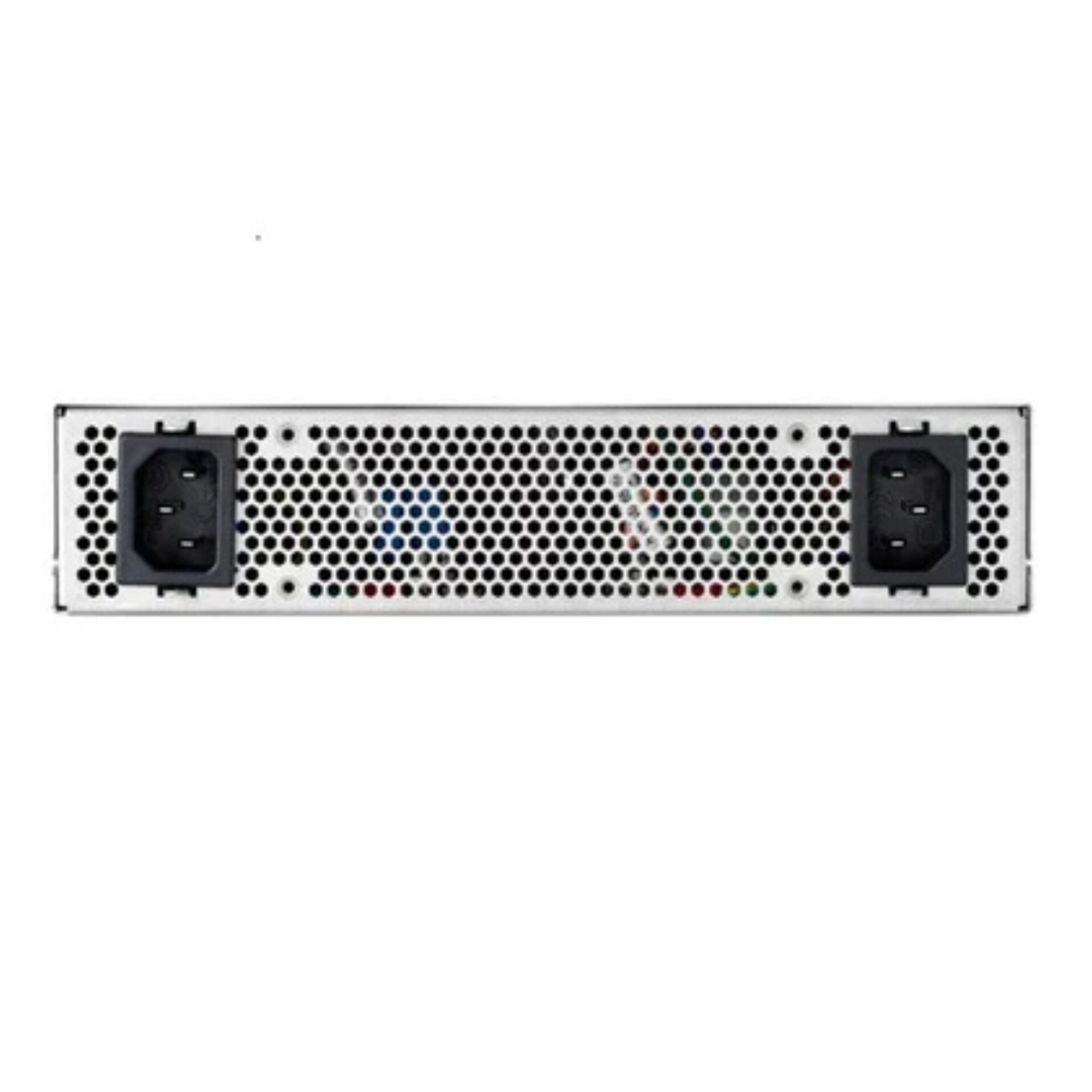 HPE Storefabric Sn2100m 100 GBE 16QSFP28 Connector OEM