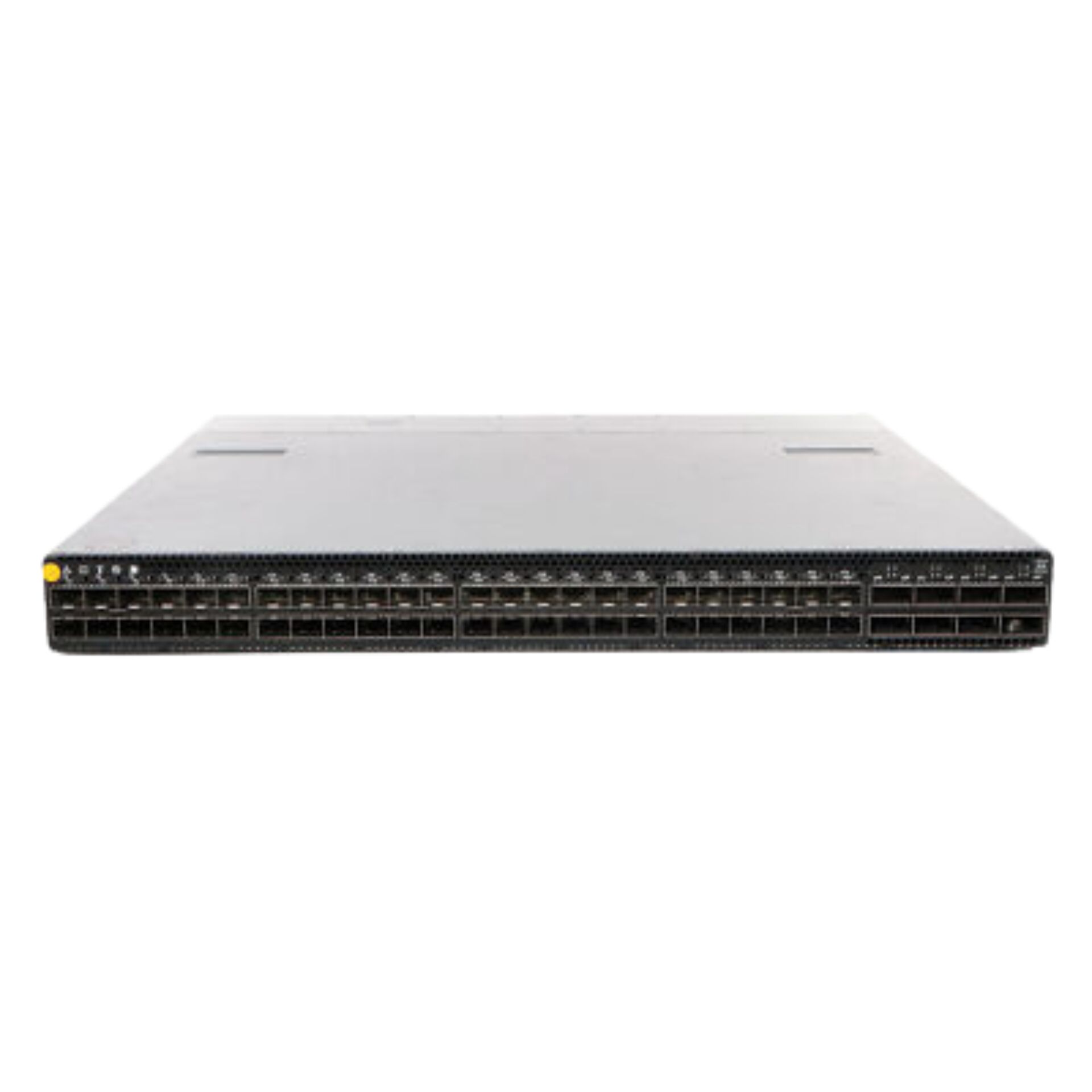 HPE P17528-001 48-Port Ethernet Switch SN2410M. New New