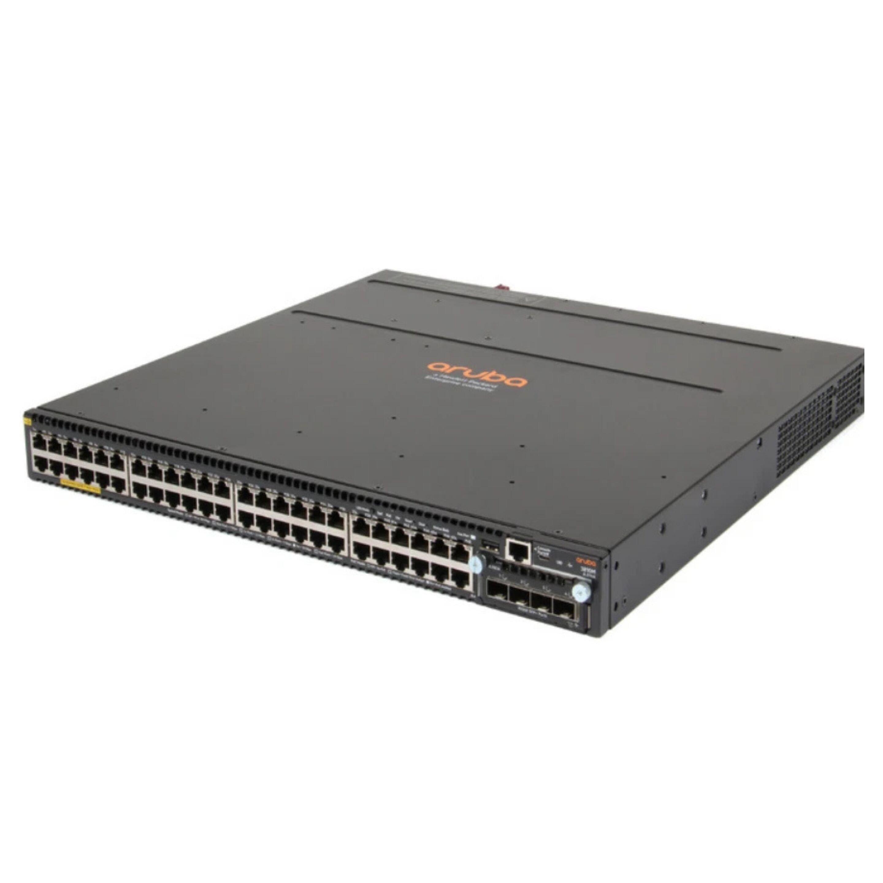 HPE P07475-001 Sgi 8600 Infiniband Hdr 40-Port New