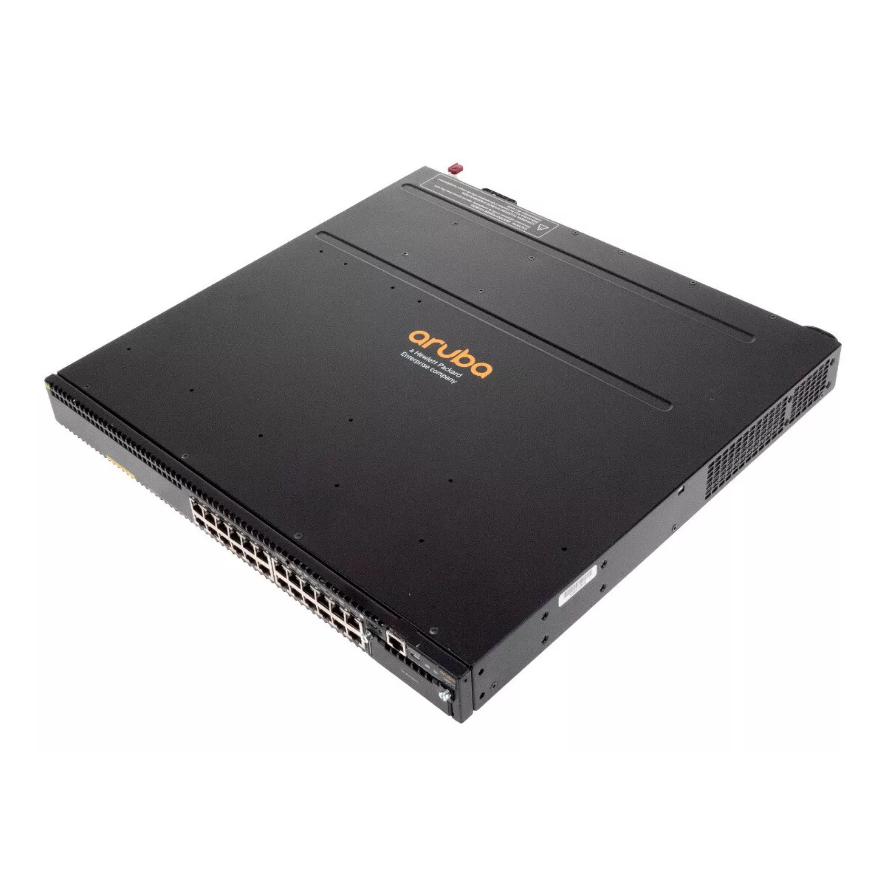 HPE P07475-001 Sgi 8600 Infiniband Hdr 40-Port New