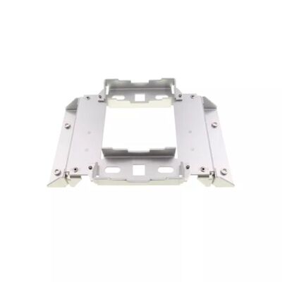 cisco access point mounting